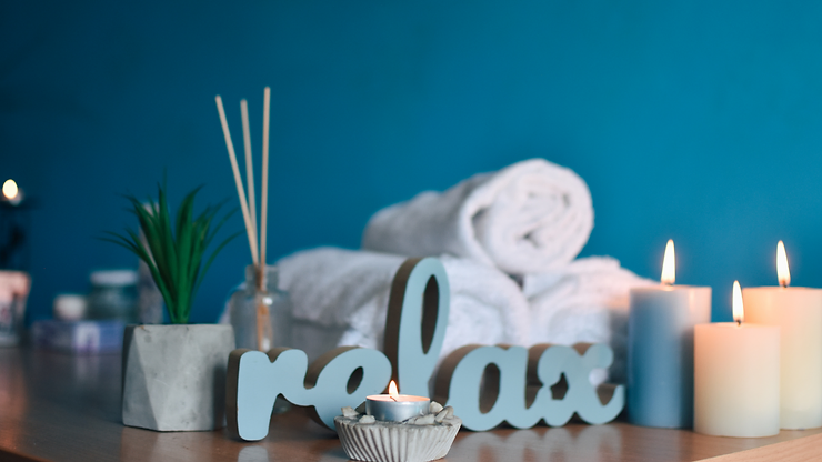 Comment Choisir Le Meilleur Spa De Massage à Marrakech